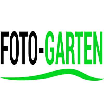 FOTO GARTEN Dresden